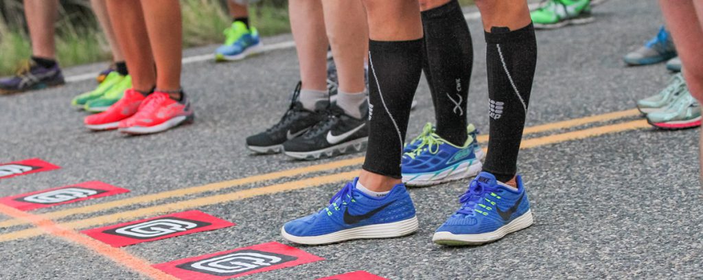 Races - Montana Governor’s Cup Road Races