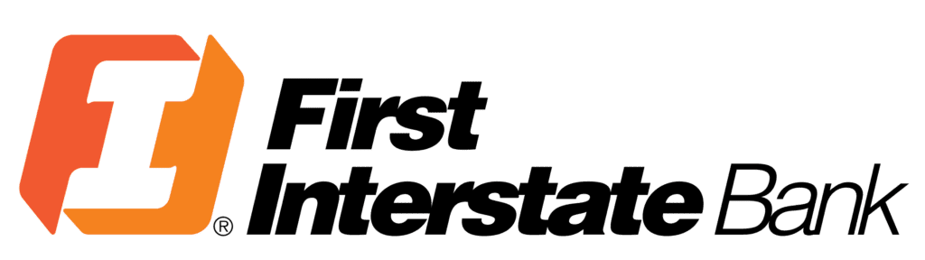 2023 Governor’s Cup Sponsors - Montana Governor’s Cup Road Races